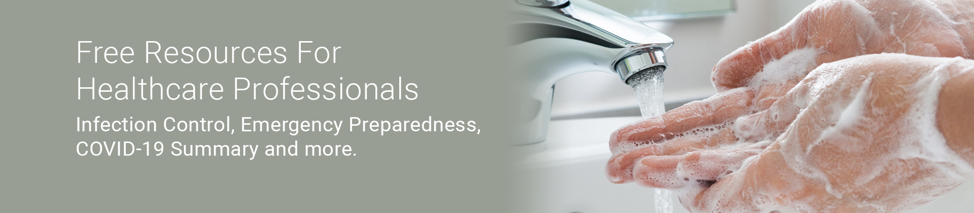 Course: WellSky Free Resources